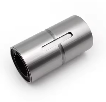 61145K38 | Linear Bearings for Spline Shafts | LILY Bearing