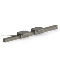 CGW30HC2R1000ZAC | Anti-torque Ball Linear Guideway-CG Series - HIWIN ...