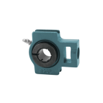 UET208 | Accu-Loc Concentric Collar Locking | Lily Bearing