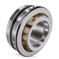 231S1208-2SRS | Split Spherical Roller Bearings - SKF | LILY Bearing