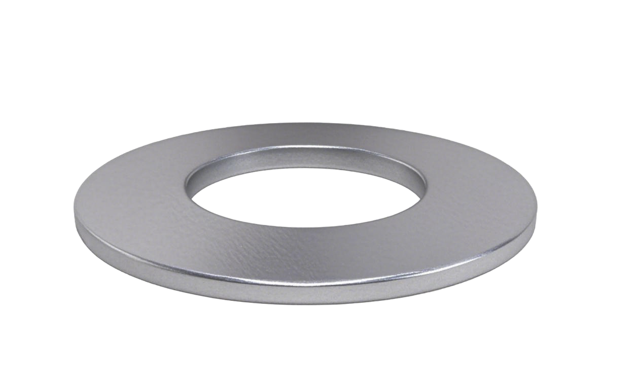 96445K554 | Belleville Disc Springs | LILY Bearing