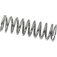 9657K692 | Standard Compression Springs | LILY Bearing