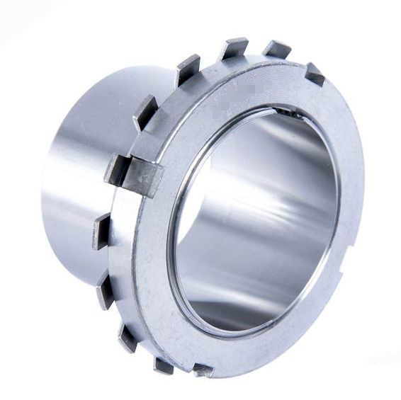 HE2332 | Metric HE/HS Adapter Sleeve for Inch Shaft | LILY Bearing